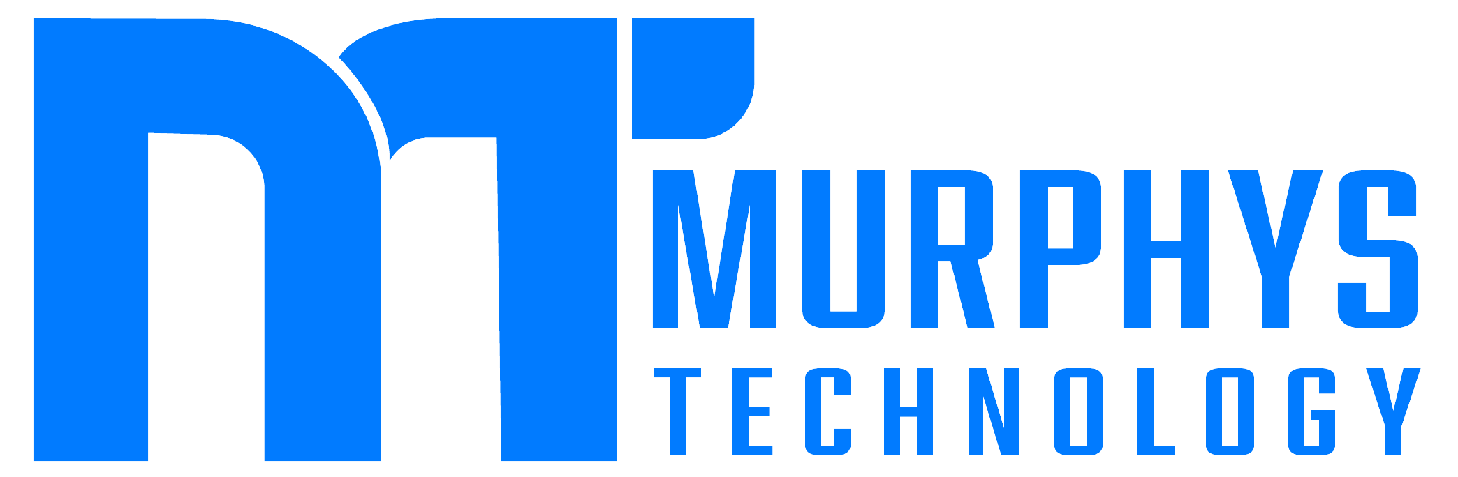 Best Web Hosting Parramatta: Unmatched Services for Your Website