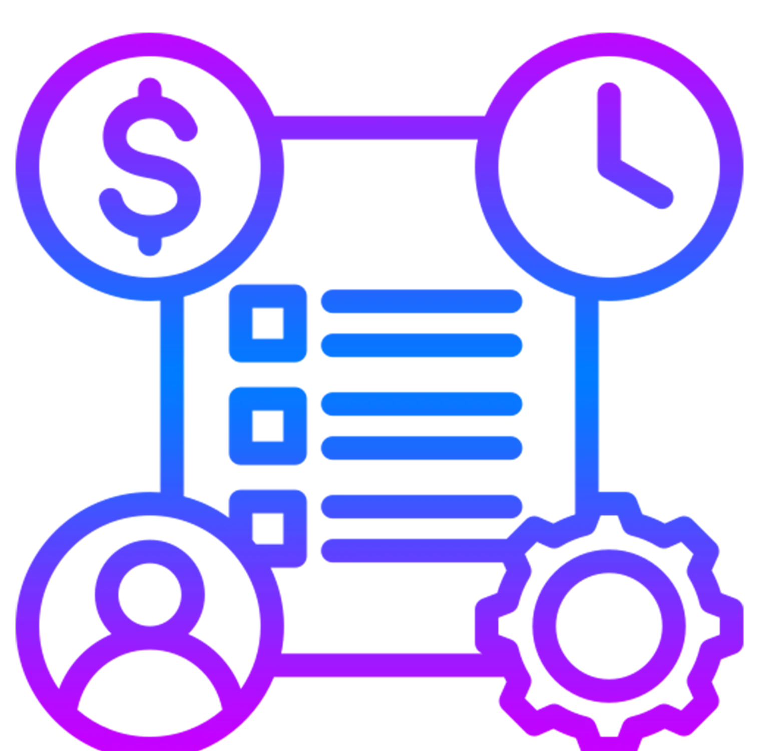 Best Web Hosting Parramatta: Unmatched Services for Your Website